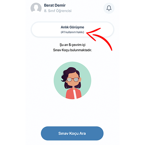 Doping Hafıza Teknik Destek